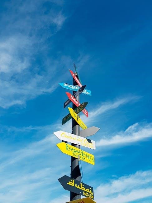 Unleash Your Inner GM: Pathfinder Gamemastery Guide – Dominate Your ...